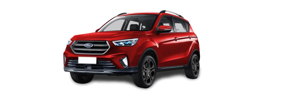 ford Archives - Ellaithy Auto Group