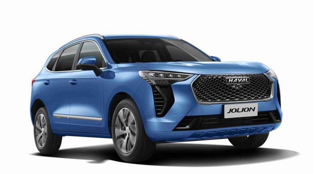 Index of /app/uploads/2021/07/